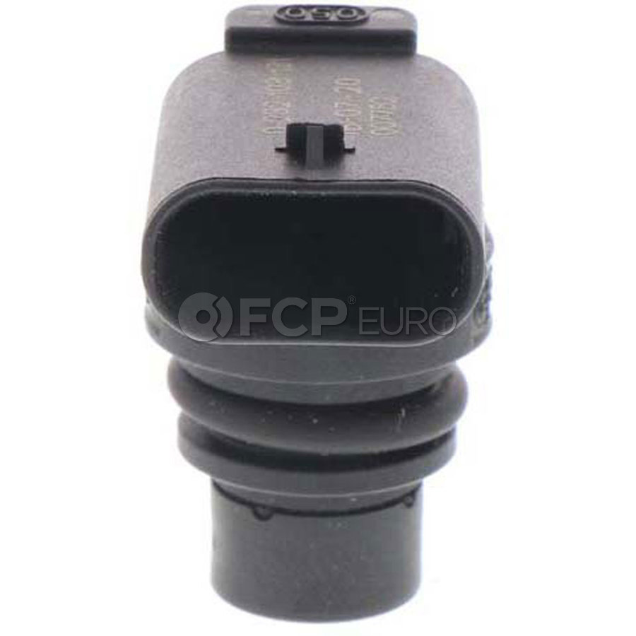 Porsche Engine Camshaft Position Sensor - Genuine Porsche 94660610600 ...