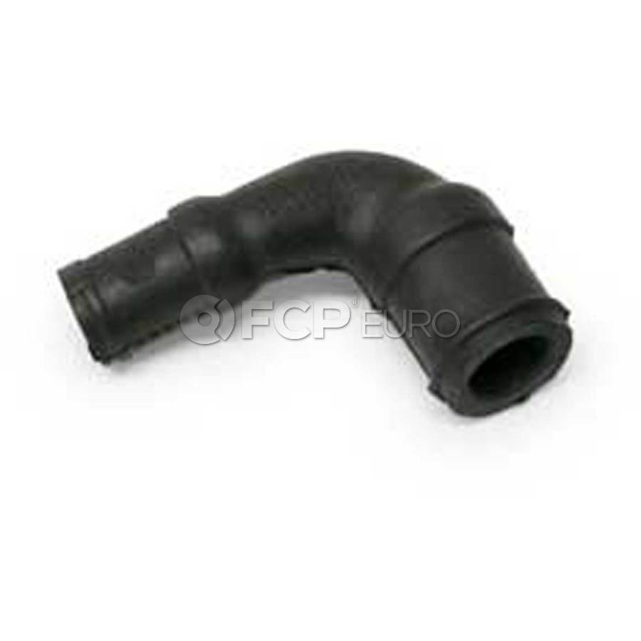 VW Breather Hose - Genuine VW 06A103221AL | FCP Euro