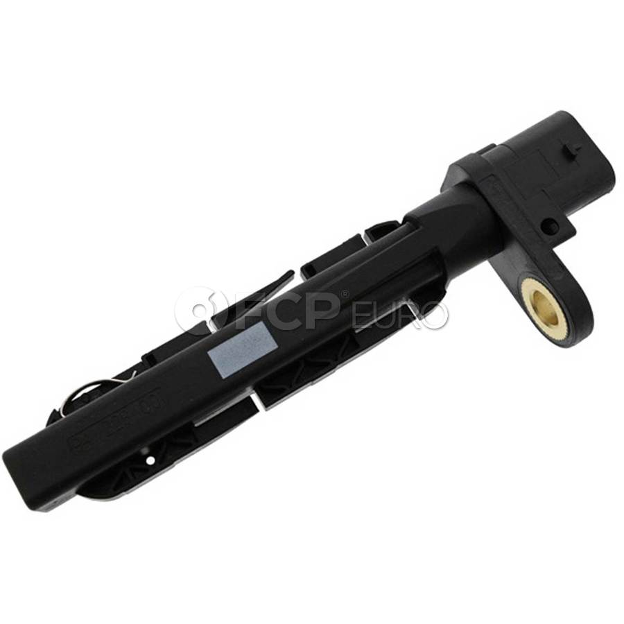Porsche Engine Crankshaft Position Sensor - Genuine Porsche 958906433A ...