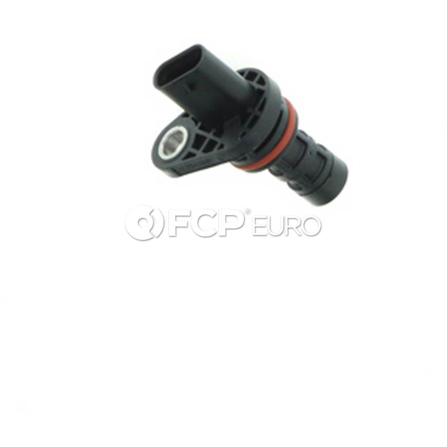 VW Crank Position Sensor - Genuine VW 06H906433D | FCP Euro