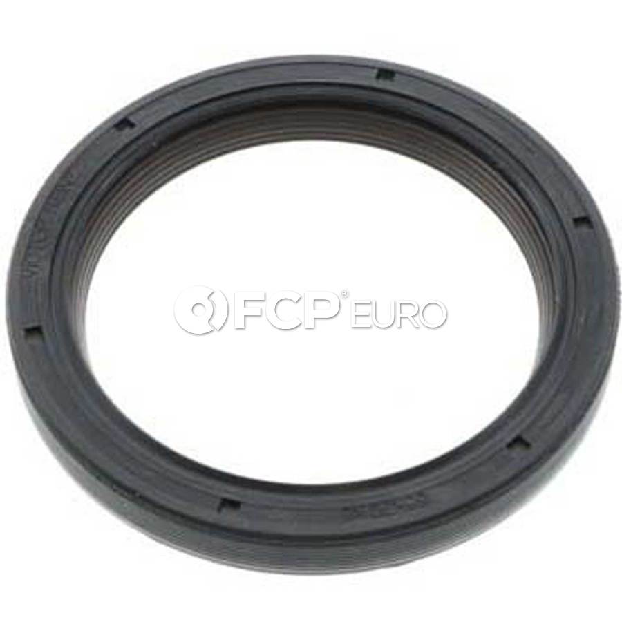 Porsche Engine Crankshaft Seal - Genuine Porsche 95510105200 | FCP Euro