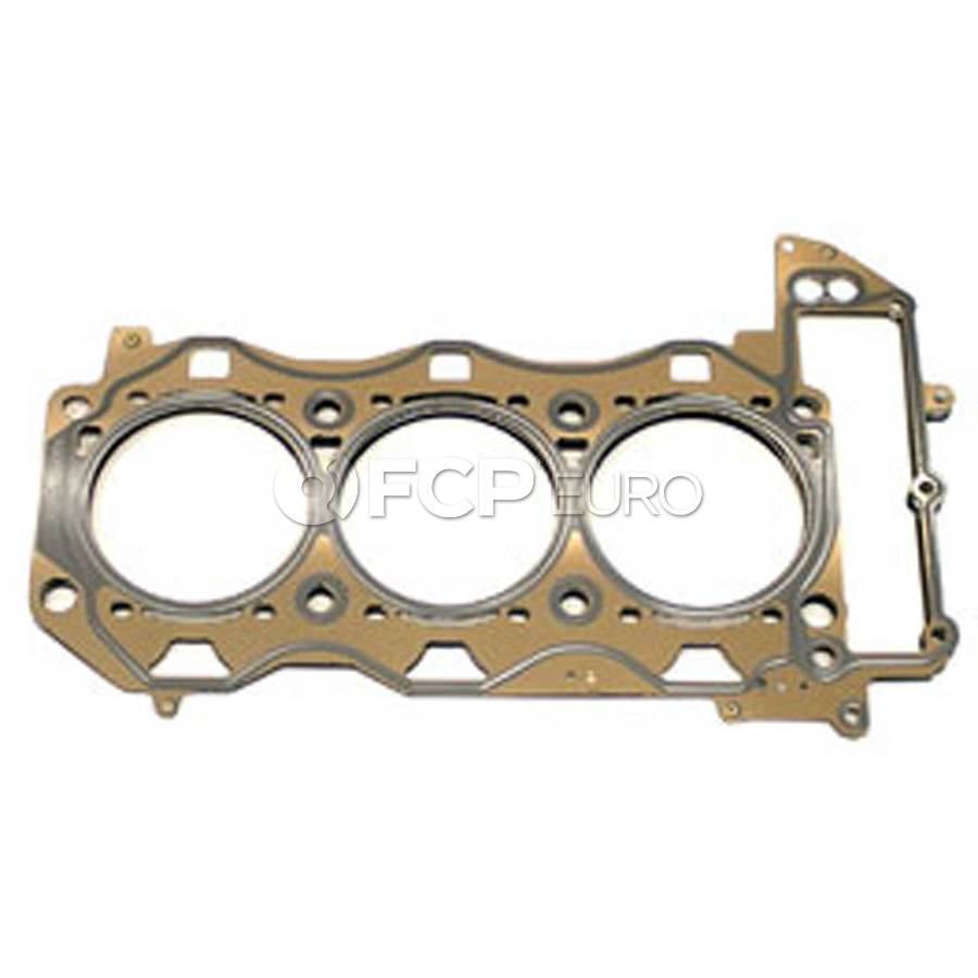 Porsche Engine Cylinder Head Gasket - Genuine Porsche 9A110414800 | FCP ...