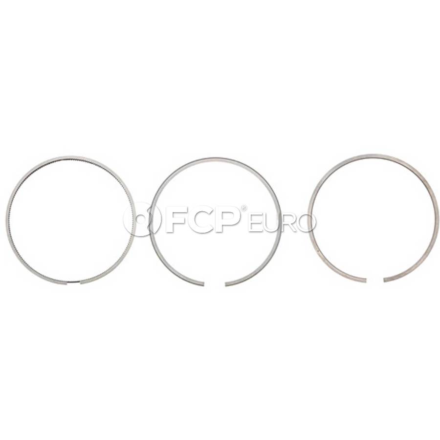 Audi VW Engine Piston Ring - Genuine VW Audi 06J198151B | FCP Euro