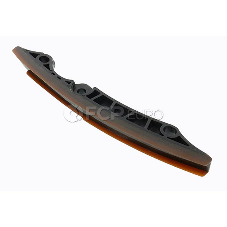 Mercedes Engine Timing Chain Guide - Genuine Mercedes 2760521916 | FCP Euro