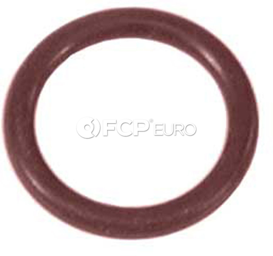 VW Exterior Door Handle Gasket - Genuine VW 7H0820898 | FCP Euro
