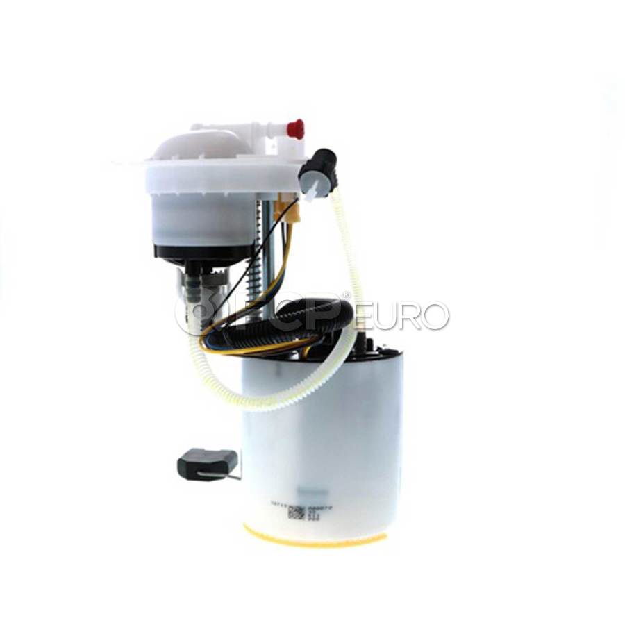 VW Fuel Pump Assembly - Genuine VW 561919051D | FCP Euro
