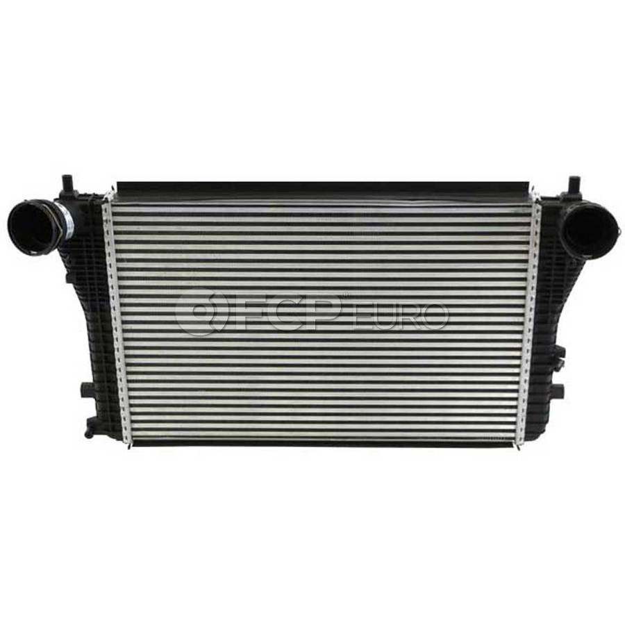 VW Intercooler - Genuine VW 3C0145805R | FCP Euro