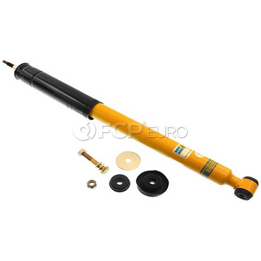 Mercedes Shock Absorber Kit - Bilstein 2033260700 | FCP Euro