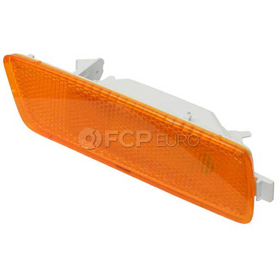 Volkswagen Side Marker Light - Genuine Volkswagen 1K5945072A | FCP Euro