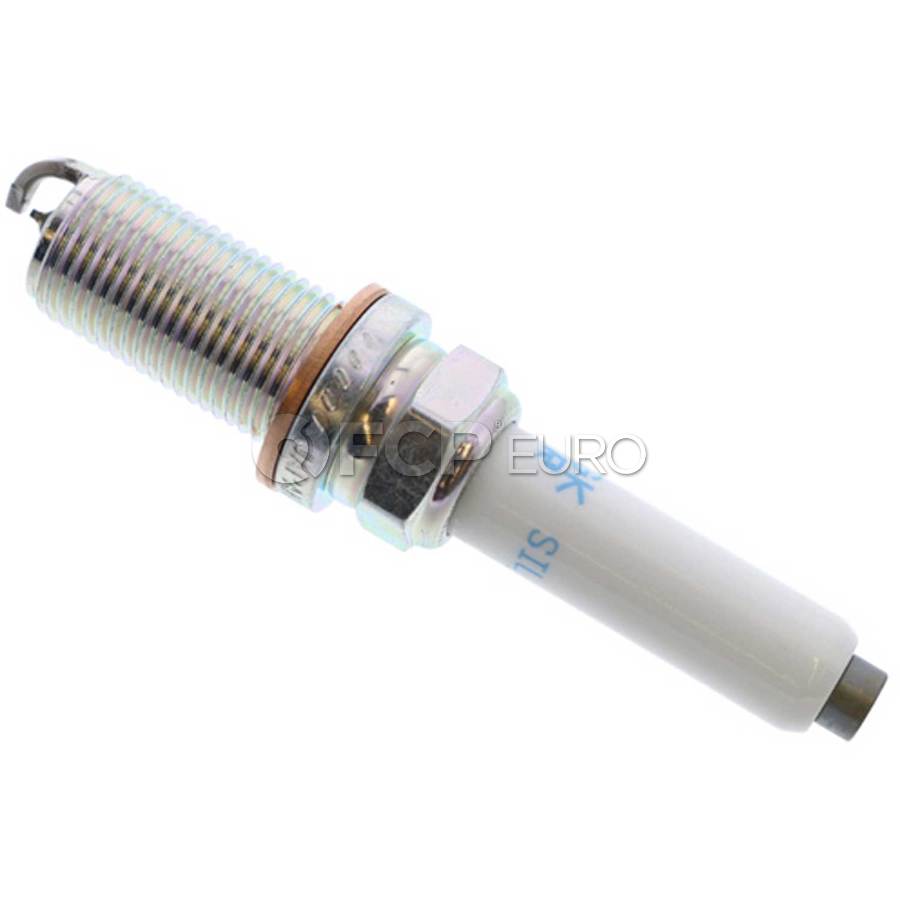 Audi VW Spark Plug - Genuine VW Audi 06Q905601A | FCP Euro