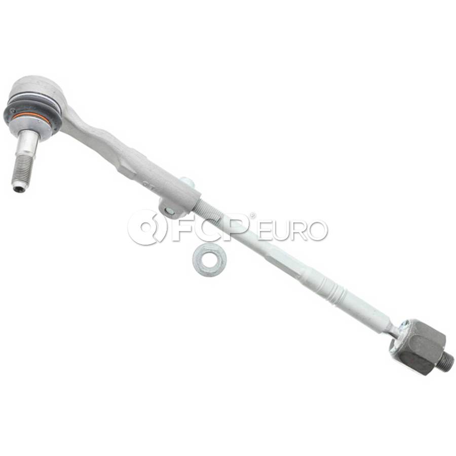 BMW Tie Rod Assembly - Genuine BMW 32107849389 | FCP Euro