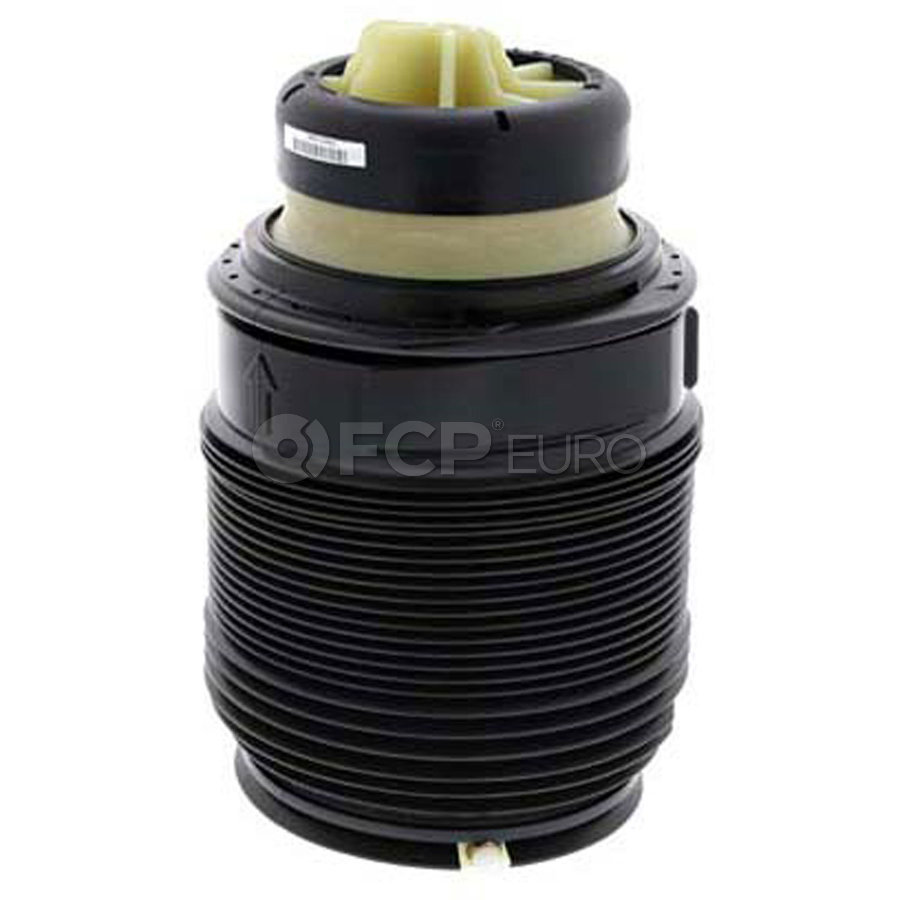 Mercedes Suspension Air Spring - Genuine Mercedes 2123204425 | FCP Euro