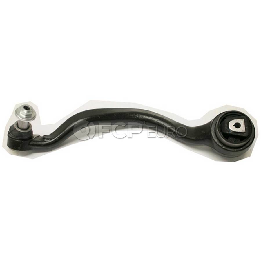BMW Control Arm - Genuine BMW 31126863169 | FCP Euro