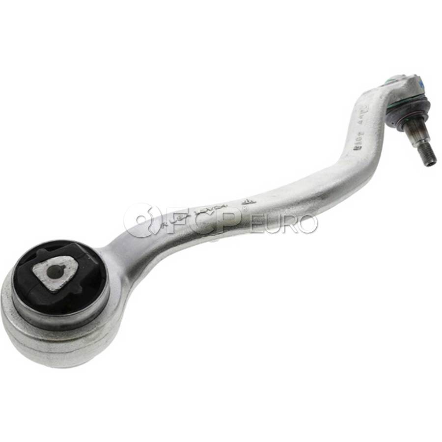 BMW Tension Strut - Genuine BMW 31126791396 | FCP Euro
