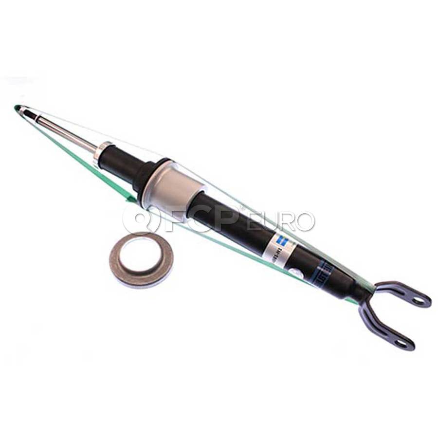 Mercedes Strut Assembly - Genuine Mercedes 2113239400 | FCP Euro