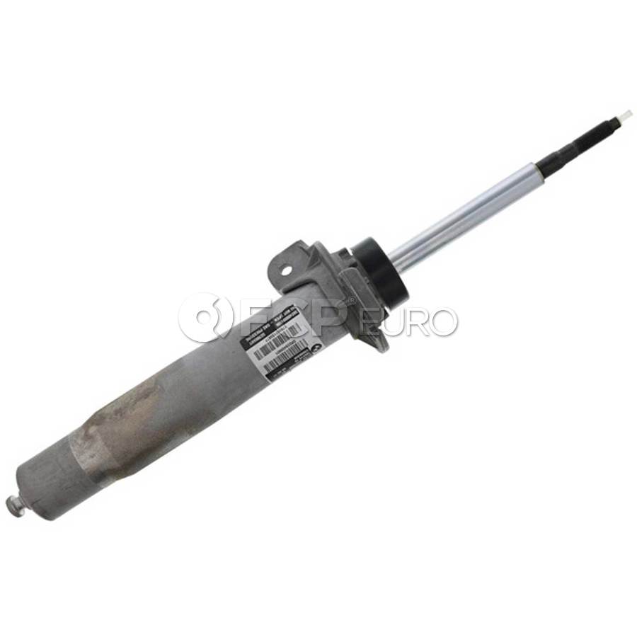BMW Strut Assembly - Genuine BMW 31312284098 | FCP Euro