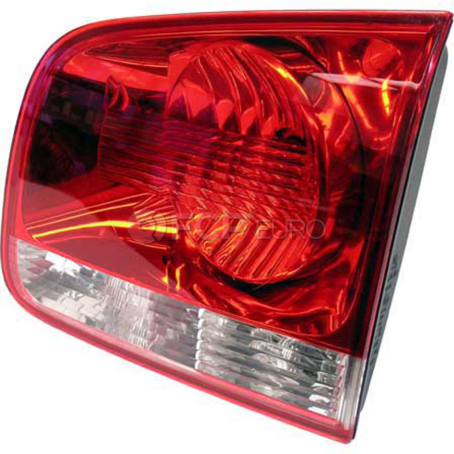 VW Tail Light Assembly - Genuine VW 7L6945094R | FCP Euro