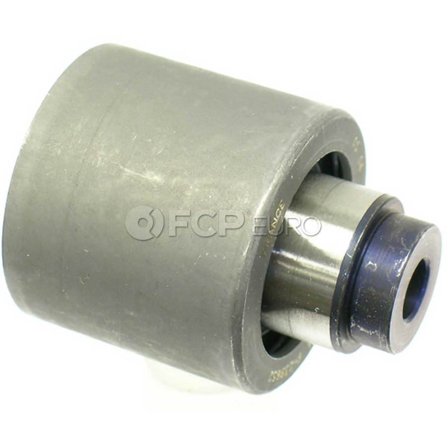 VW Timing Belt Roller - Genuine VW 038109244N | FCP Euro