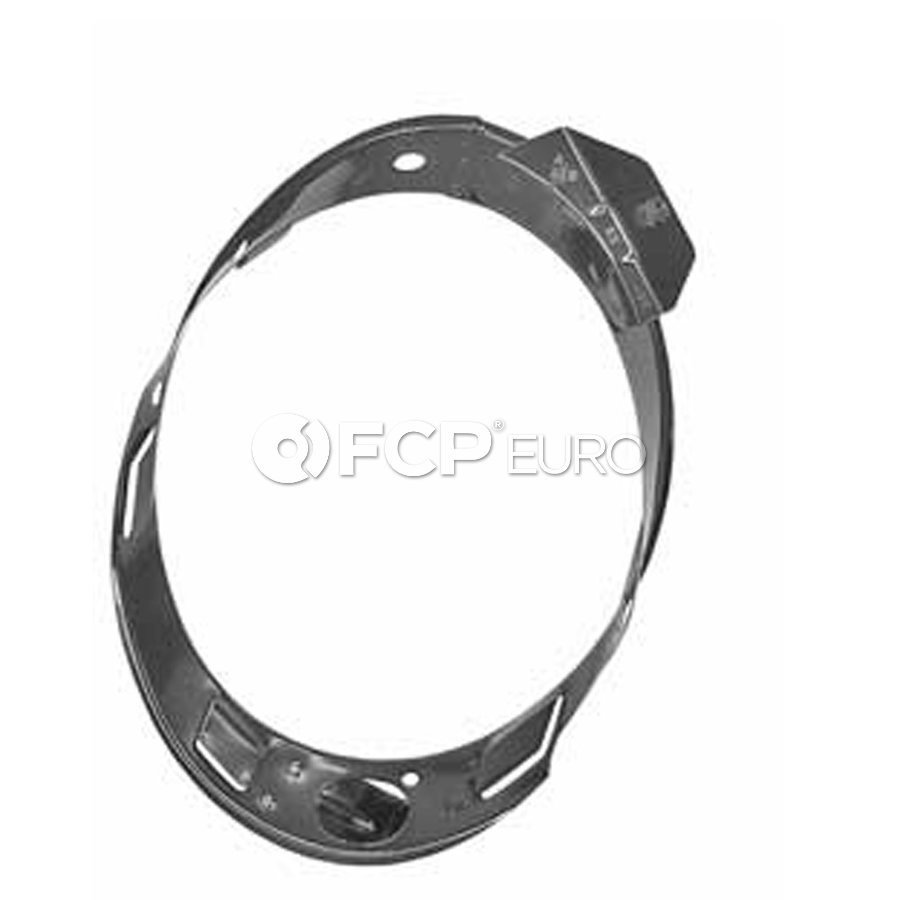 VW REINFORCEM - Genuine VW 1C0806640H | FCP Euro