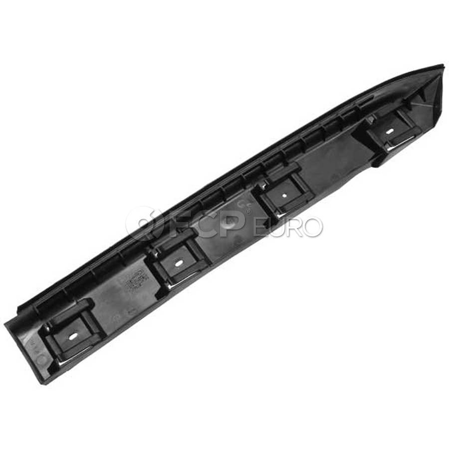 VW Bumper Guide - Genuine VW 1K5807394 | FCP Euro