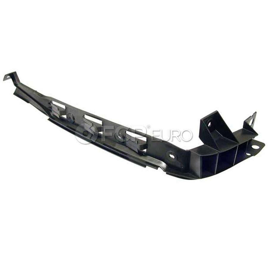 VW Bumper Guide - Genuine VW 1J5807394 | FCP Euro