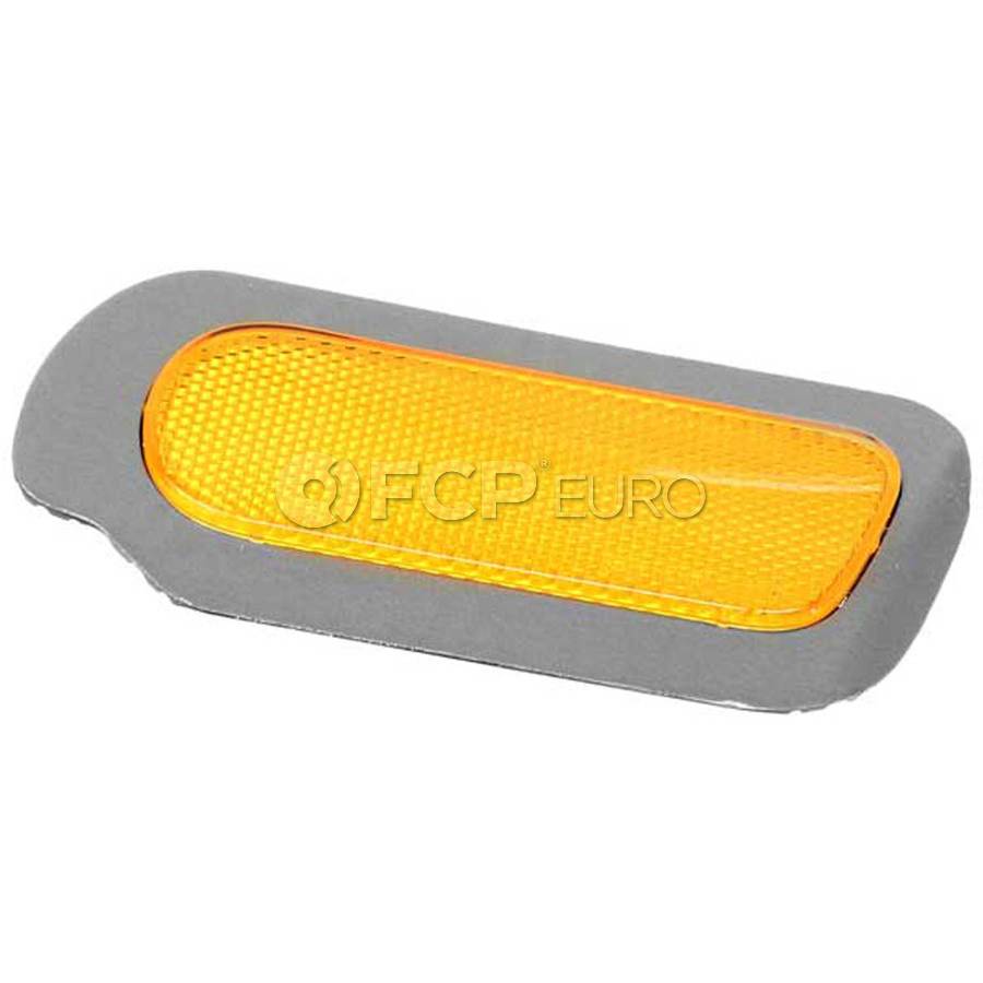 VW Side Marker Light - Genuine VW 7L6945071 | FCP Euro