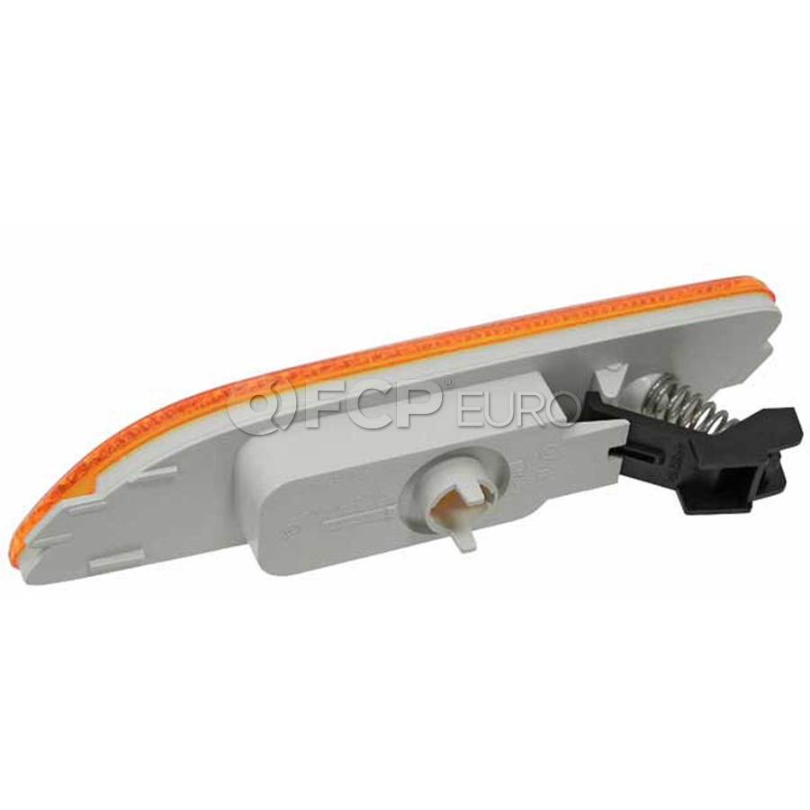 VW Side Marker Light - Genuine VW 1Q0945072B | FCP Euro
