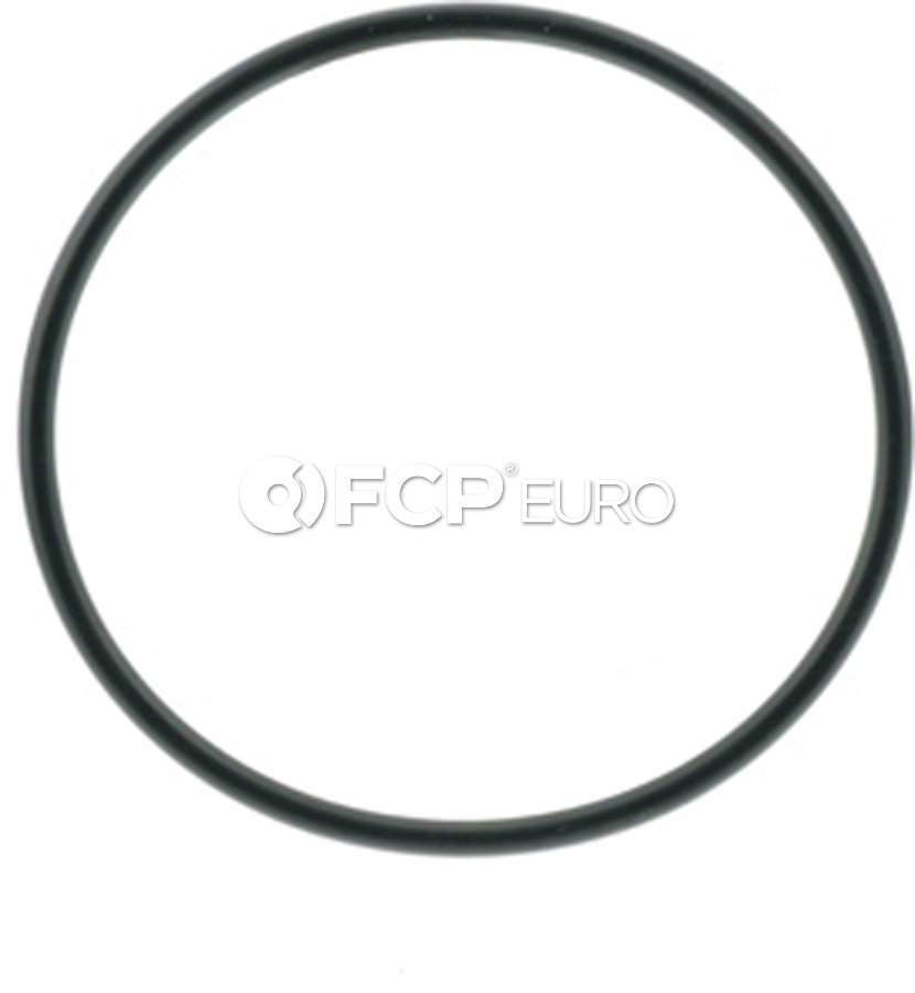 Mercedes Intake Manifold Gasket - Reinz 6510910260 | FCP Euro