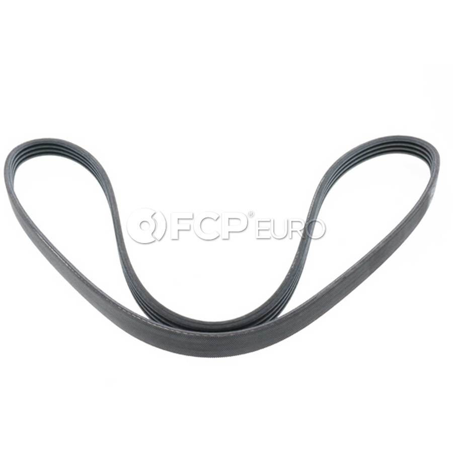 Porsche A/C Drive Belt - Genuine Porsche 95826084910 | FCP Euro