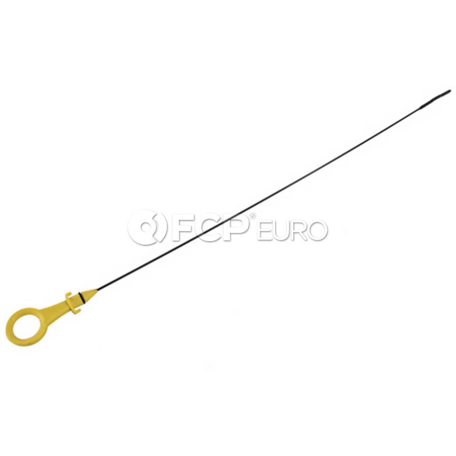 Audi VW Engine Oil Dipstick - Bapmic 06J115611L | FCP Euro