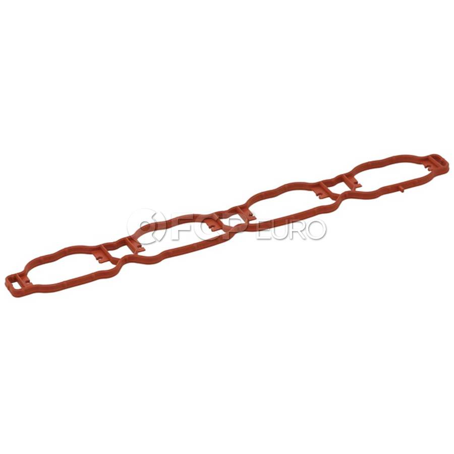 VW Intake Manifold Gasket - Elring 06K129717H | FCP Euro