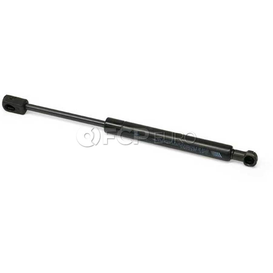 BMW Hood Shock - Tuff Support 51233400352 | FCP Euro