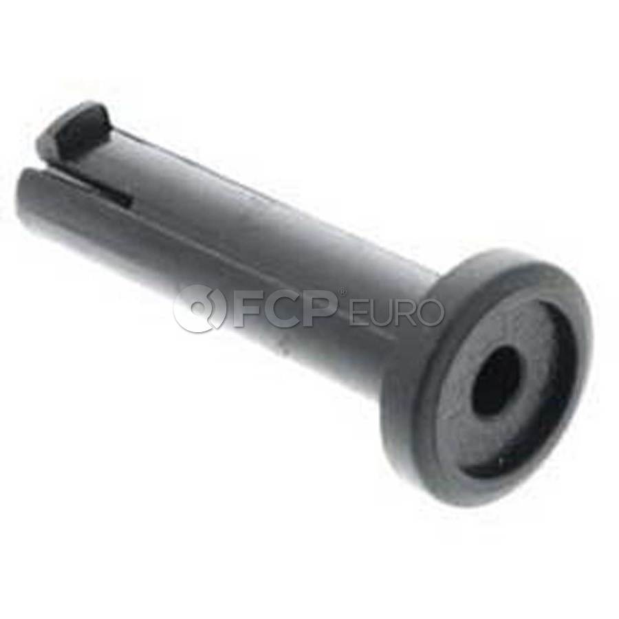 Mercedes Trim Panel Clip - Genuine Mercedes 209694005864 | FCP Euro