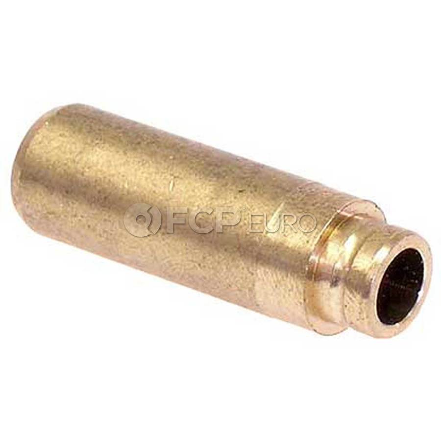 Mercedes Valve Guide - Canyon Engine Components 1110531029 | FCP Euro