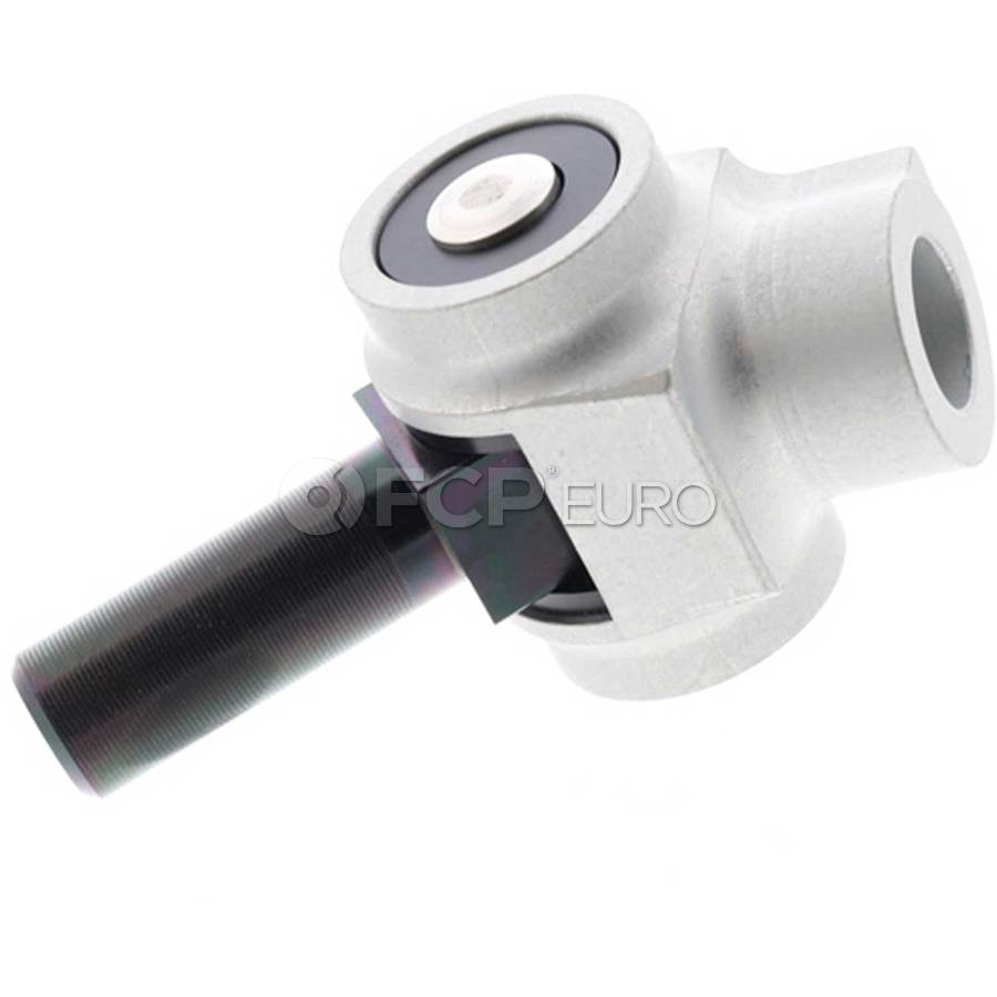 Porsche Shift Rod Coupling - Rauch Spiegel 91142402404 | FCP Euro