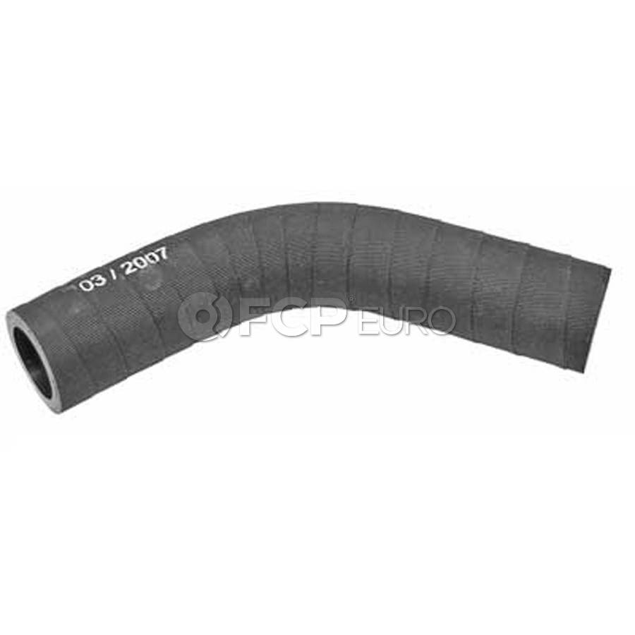 Porsche Oil Hose - Aftermarket 96420725102 | FCP Euro