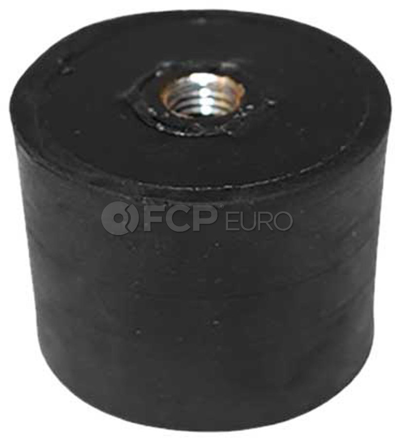 VW Transmission Mount - Aftermarket 211599431 | FCP Euro