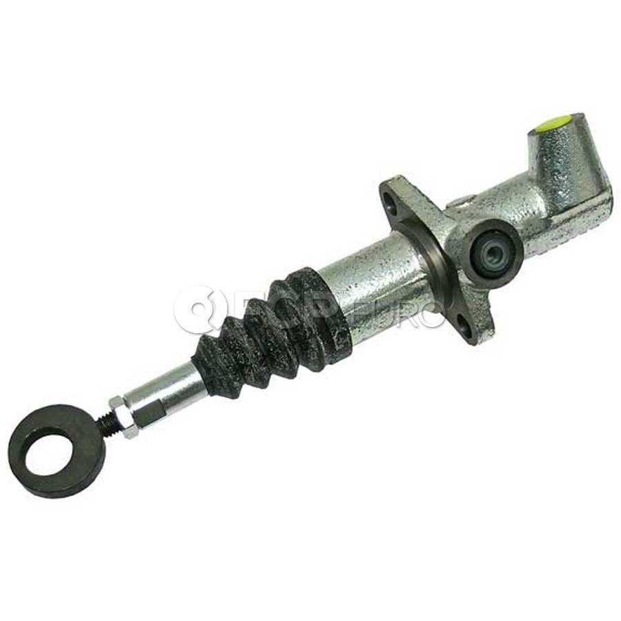 BMW Clutch Master Cylinder - Metelli 21521156004 | FCP Euro