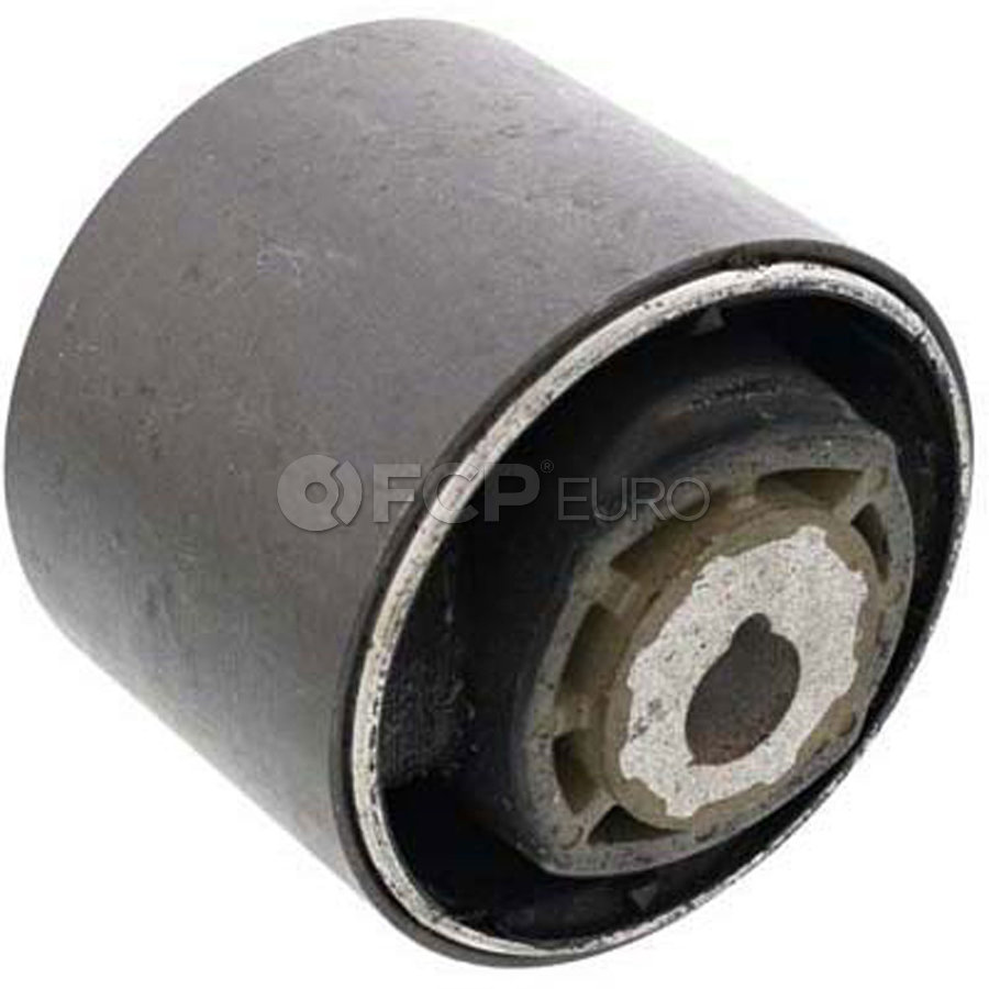 Mercedes Control Arm Bushing - Genuine Mercedes 222333140064 | FCP Euro