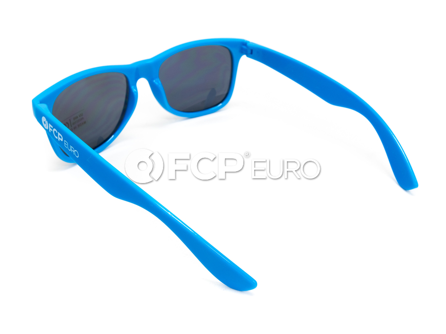 FCP Euro Sunglasses | FCP Euro