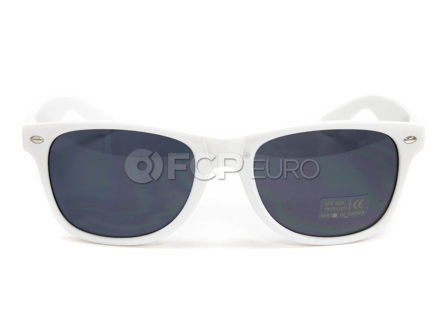 FCP Euro Sunglasses | FCP Euro