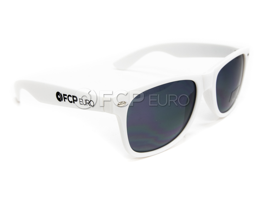 FCP Euro Sunglasses | FCP Euro