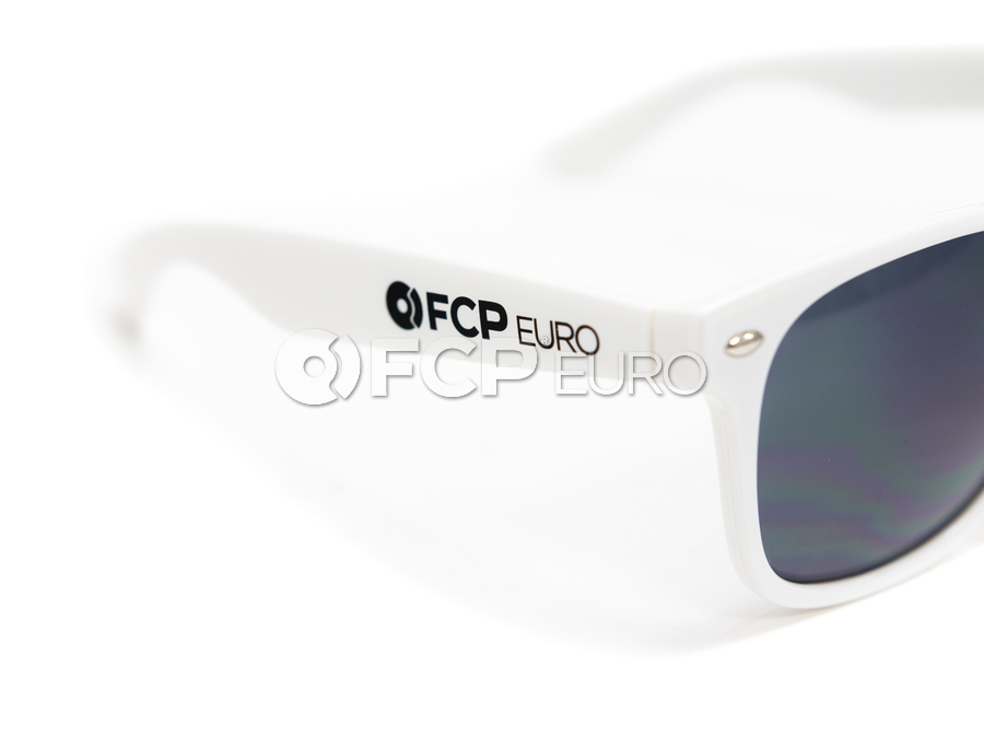 FCP Euro Sunglasses | FCP Euro
