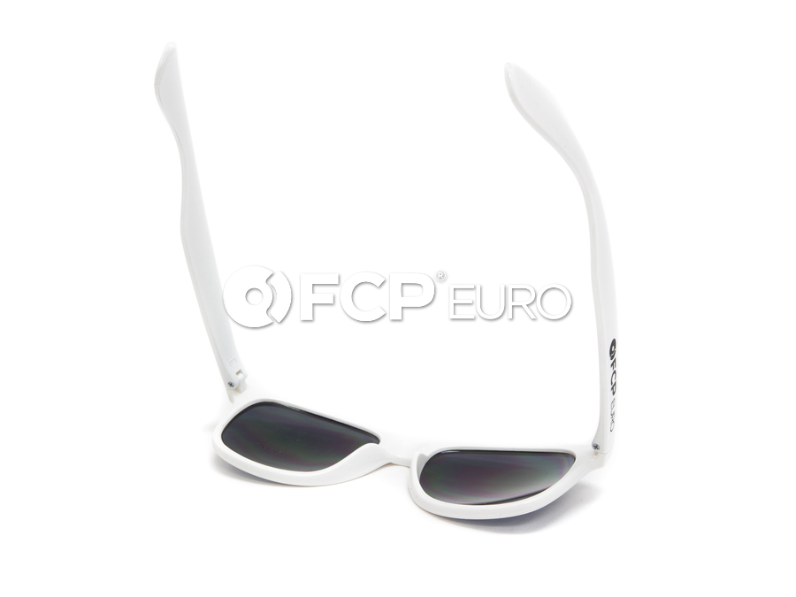 FCP Euro Sunglasses | FCP Euro