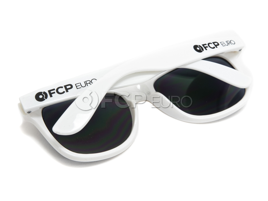 FCP Euro Sunglasses | FCP Euro