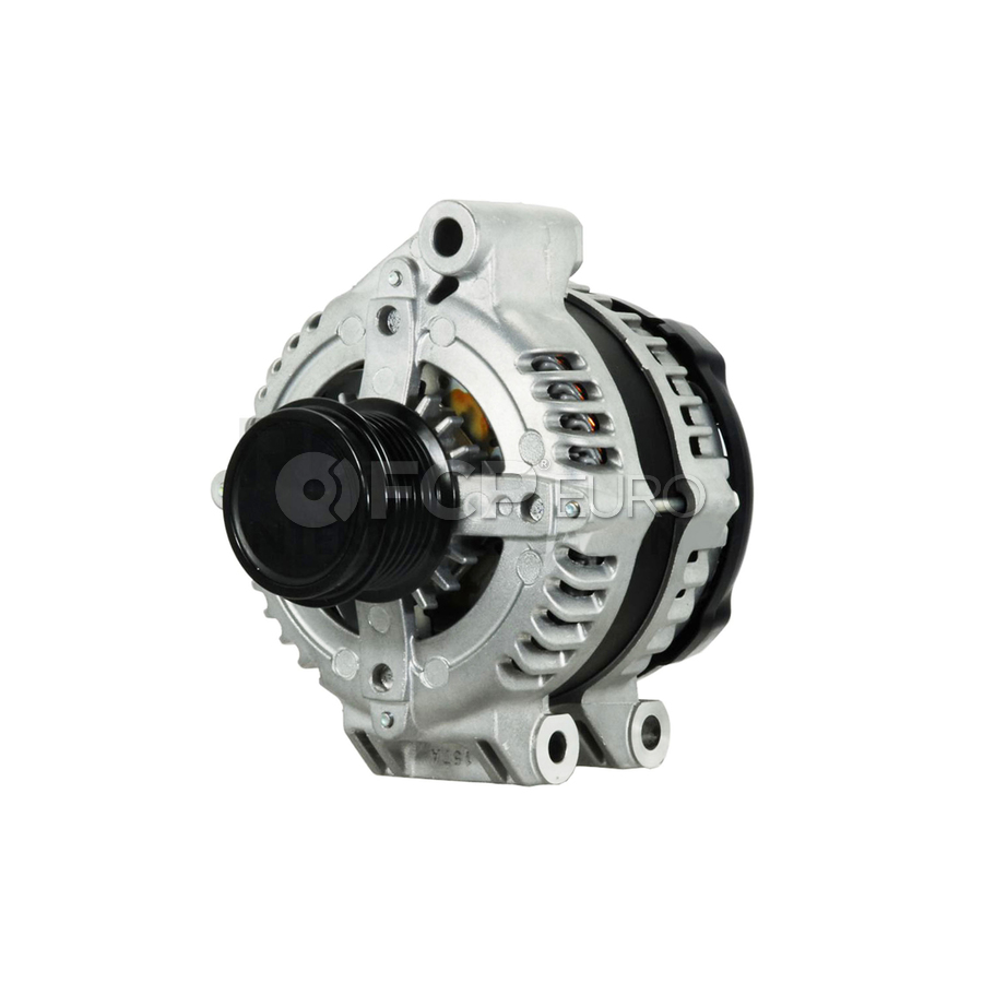 VW Alternator - Bosch 7B0903015C | FCP Euro