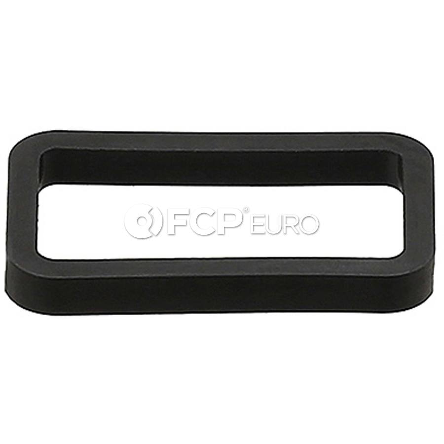 Mercedes Engine Timing Cover Gasket - Elring 130.230 | FCP Euro