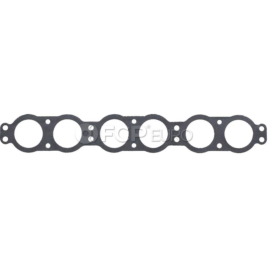 Volvo Intake Manifold Gasket - Elring 394.420 | FCP Euro