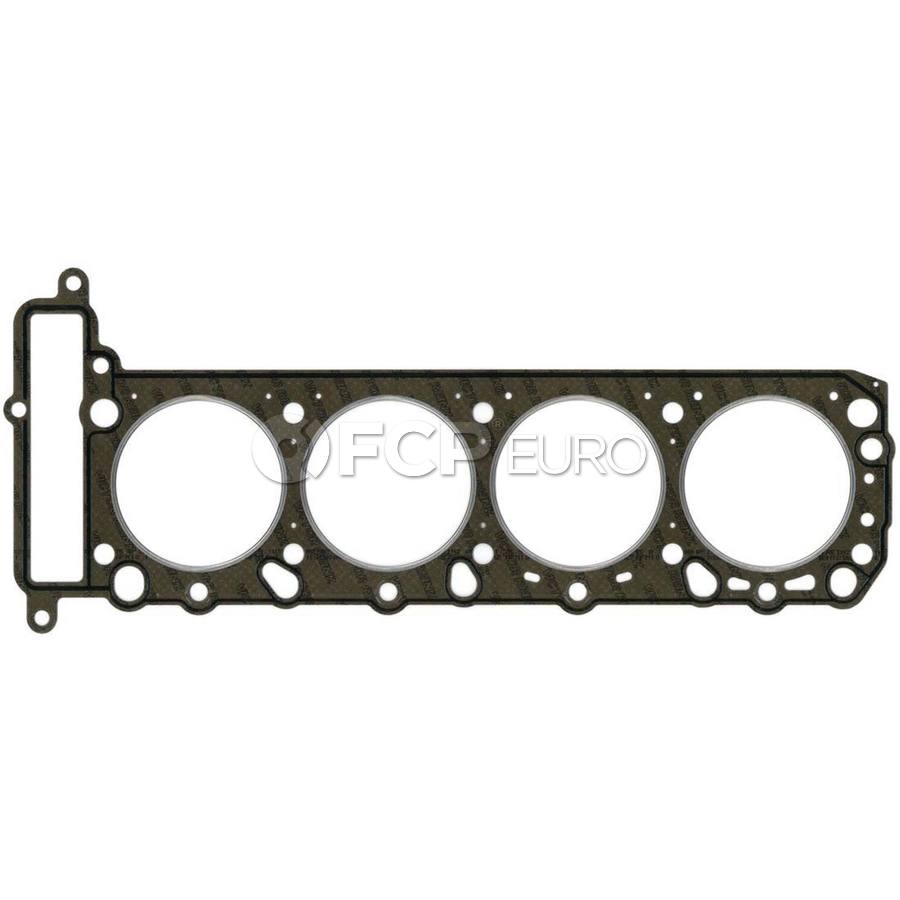 Mercedes Engine Cylinder Head Gasket - Elring 425.020 | FCP Euro