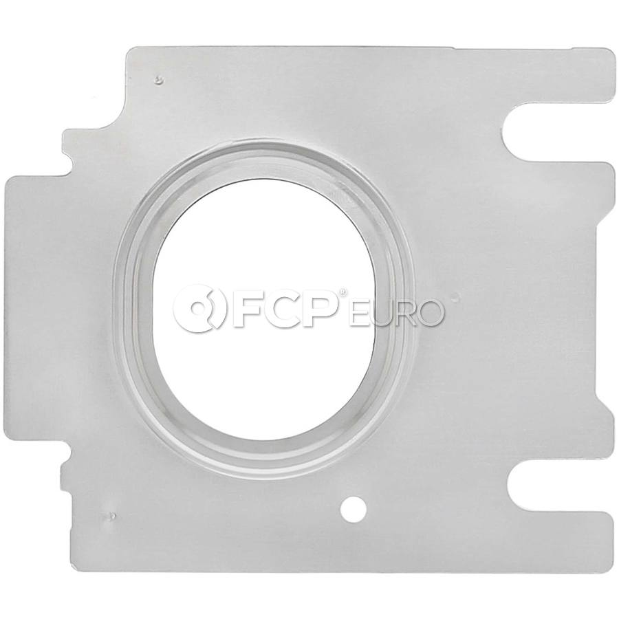 Audi Turbocharger Gasket - Elring 06M253039G | FCP Euro